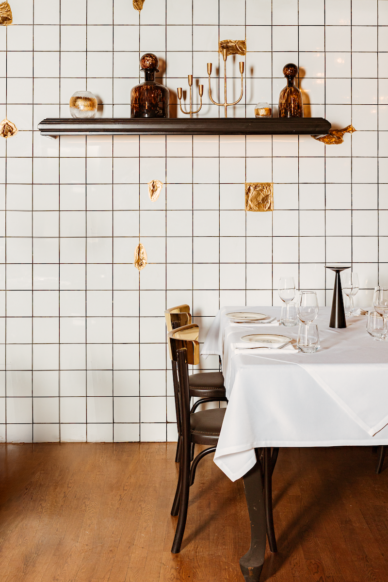 6+1 Restaurants in Athens you Must Visit if you Are a Meat Lover ...