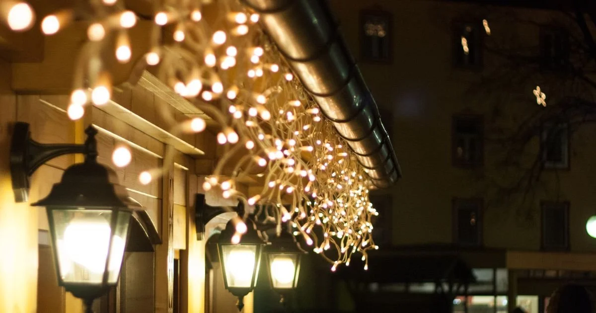 Christmas in Athens: The ultimate guide for the merriest Greek holidays ...