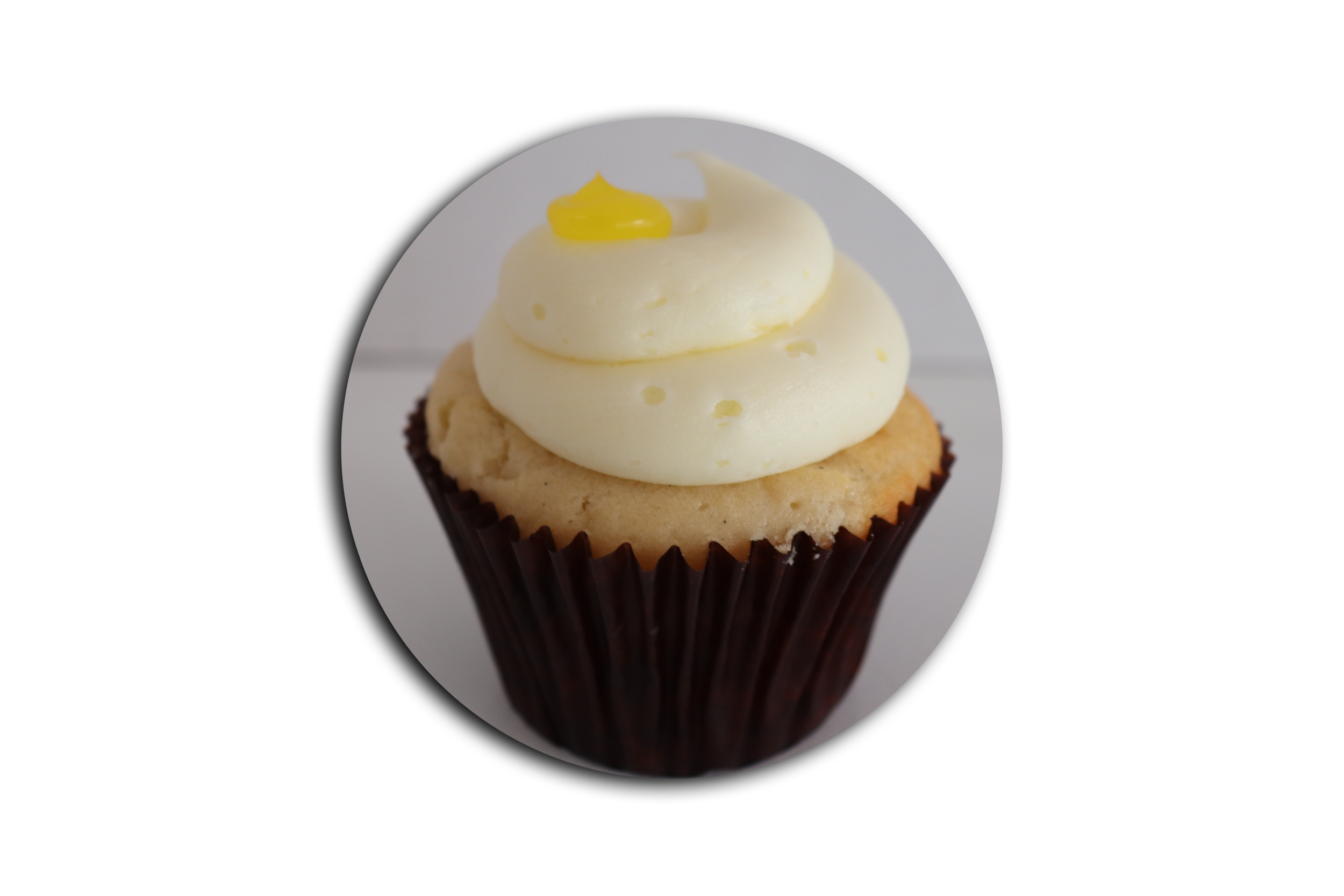 smallcakes Smallcakesny