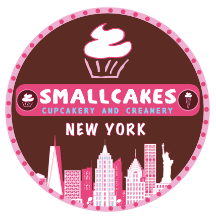 smallcakes Smallcakesny