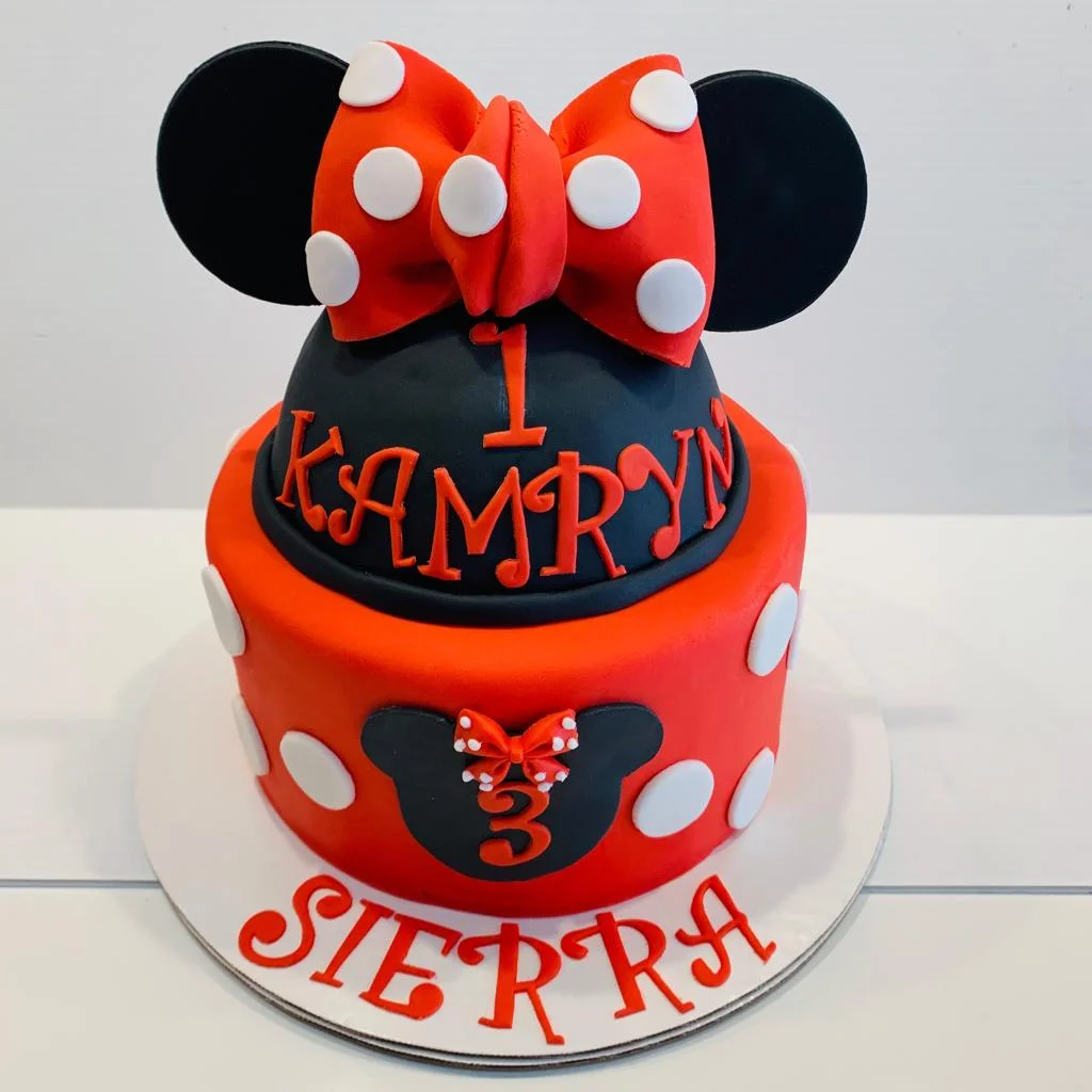 smallcakes Smallcakesny