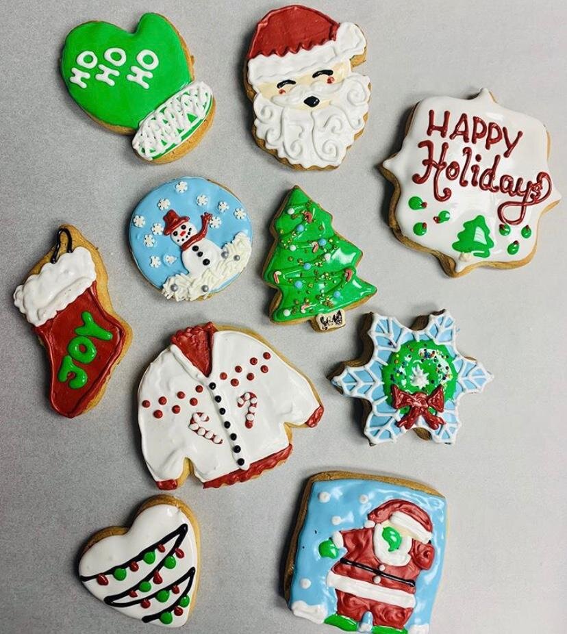 smallcakes Smallcakesny