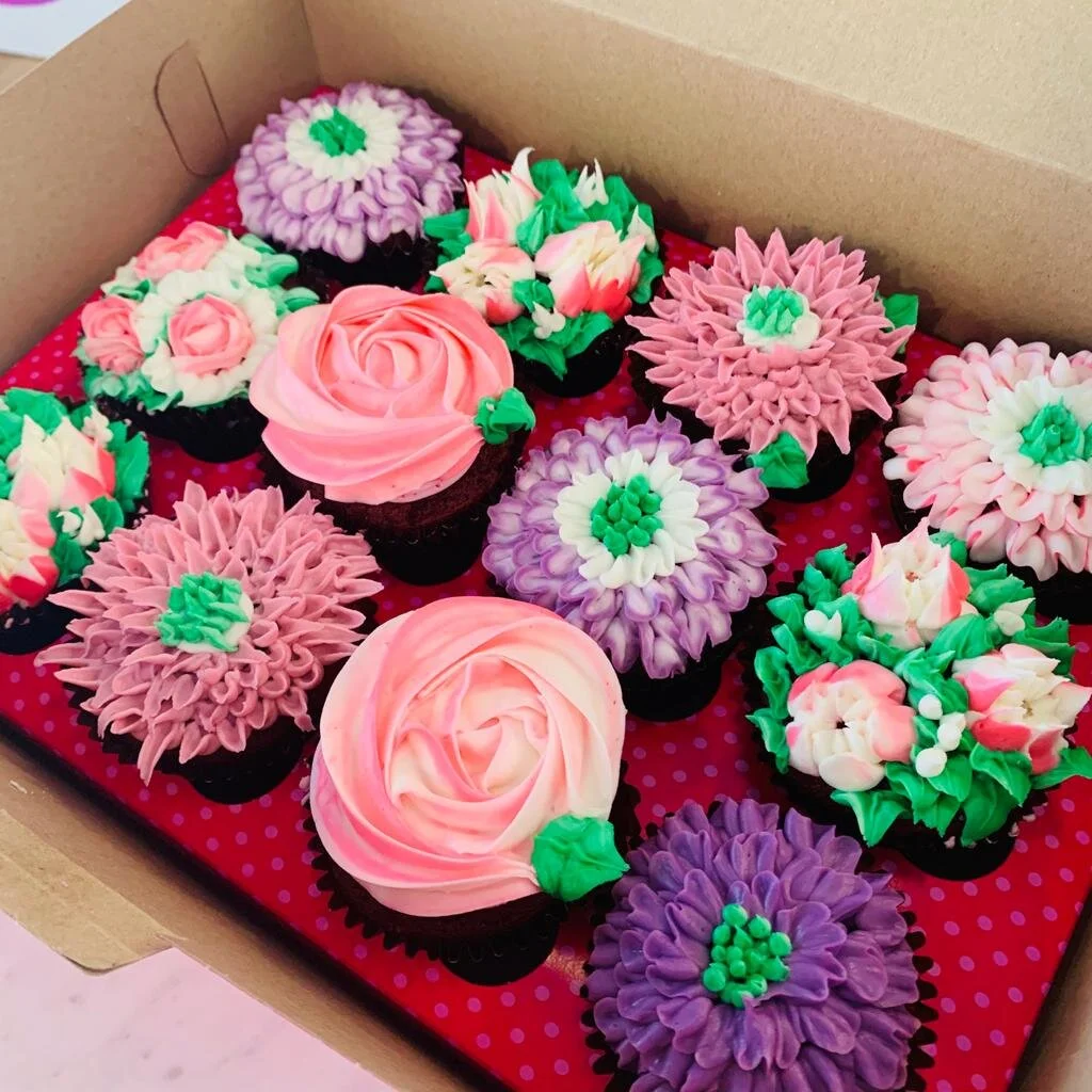 smallcakes Smallcakesny