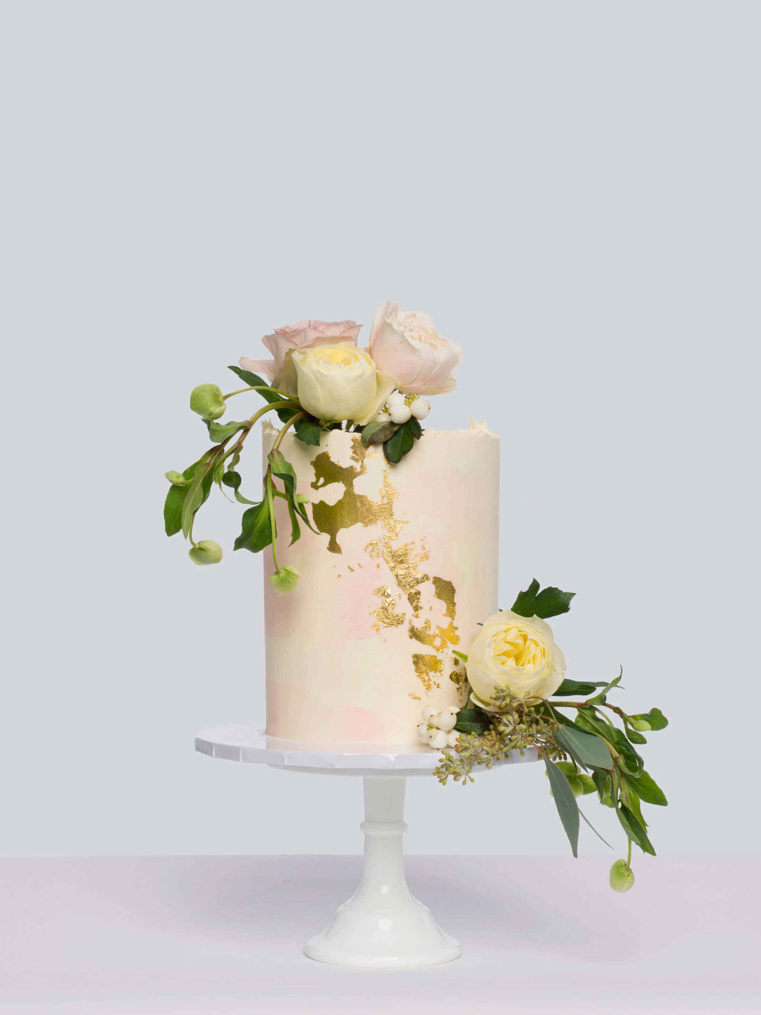 Shop Online — The Master Cakesmith | Wedding Cakes, Dessert Tables ...
