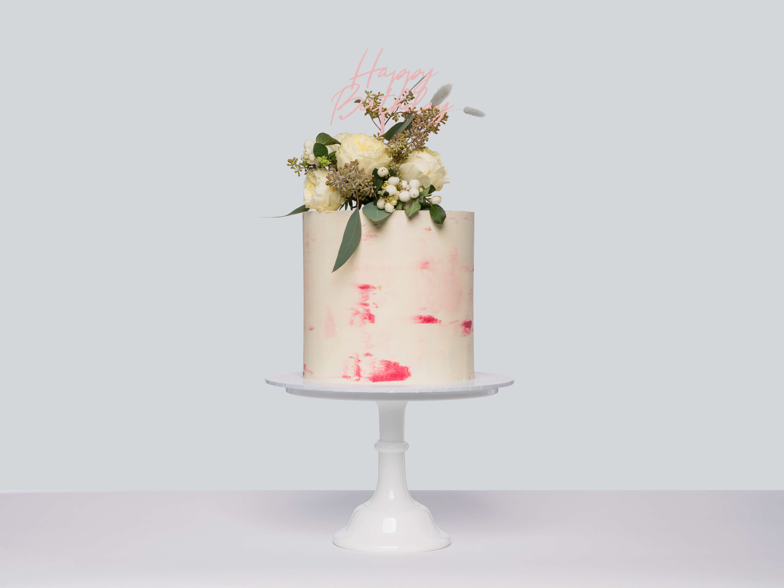 Shop Online — The Master Cakesmith | Wedding Cakes, Dessert Tables ...
