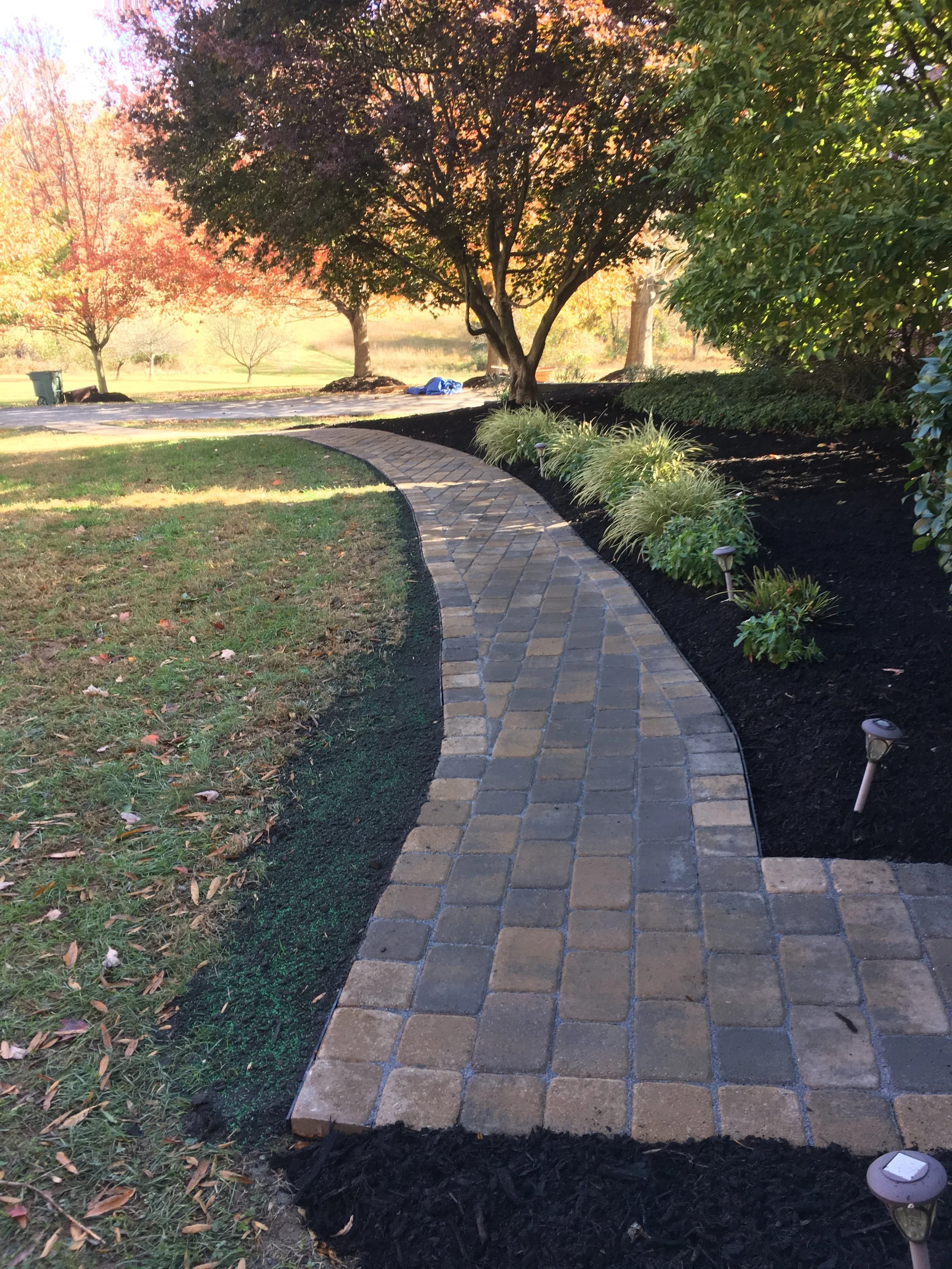 CleanScape Design LLC.