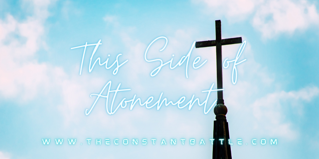 Christian Cross Cover Photos For Facebook