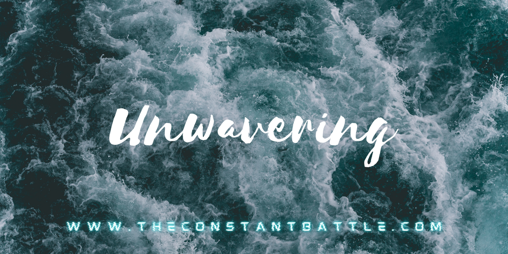 Oceans Hillsong Wallpaper