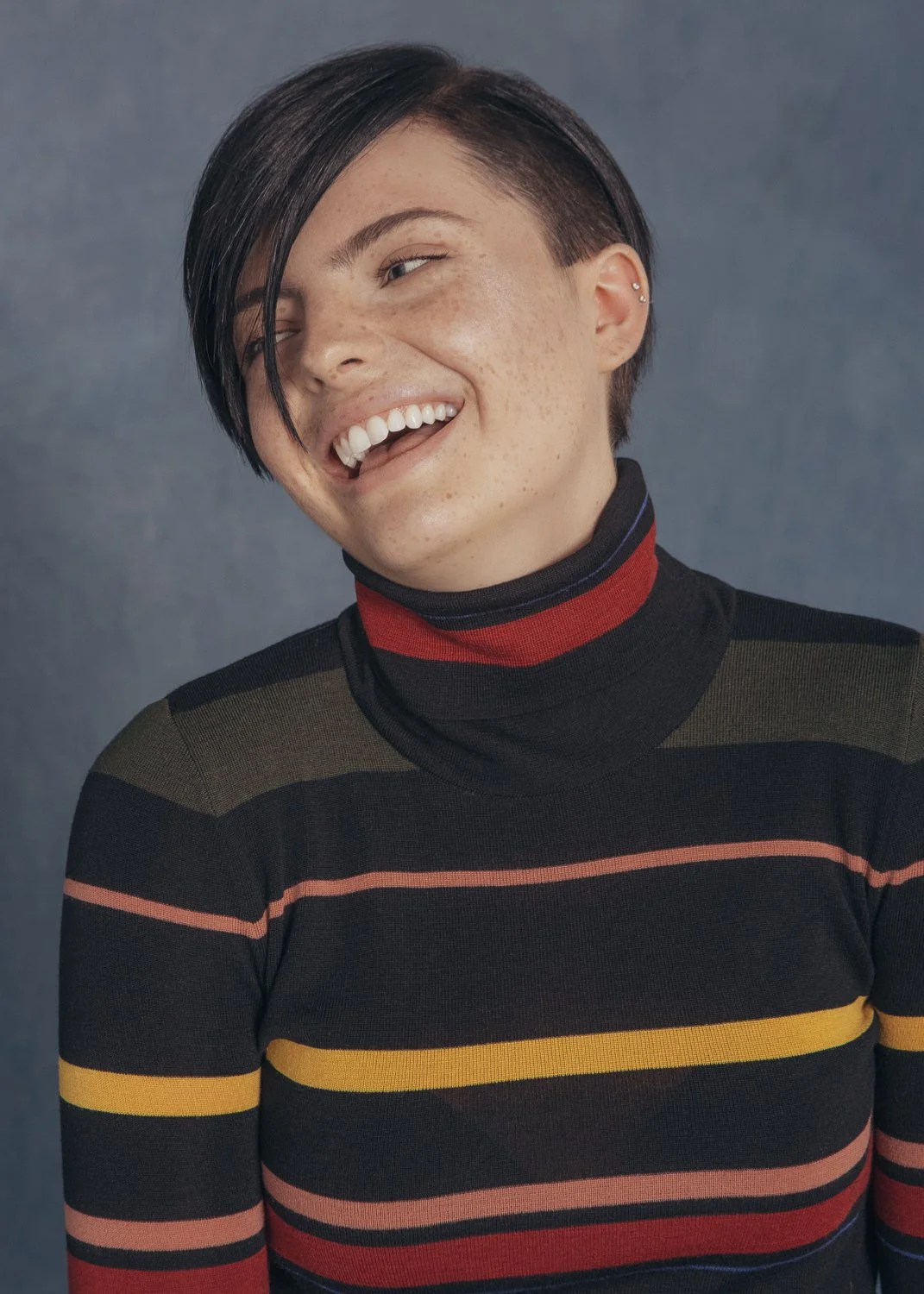 Charlie Storwick's Instagram, Twitter & Facebook on IDCrawl