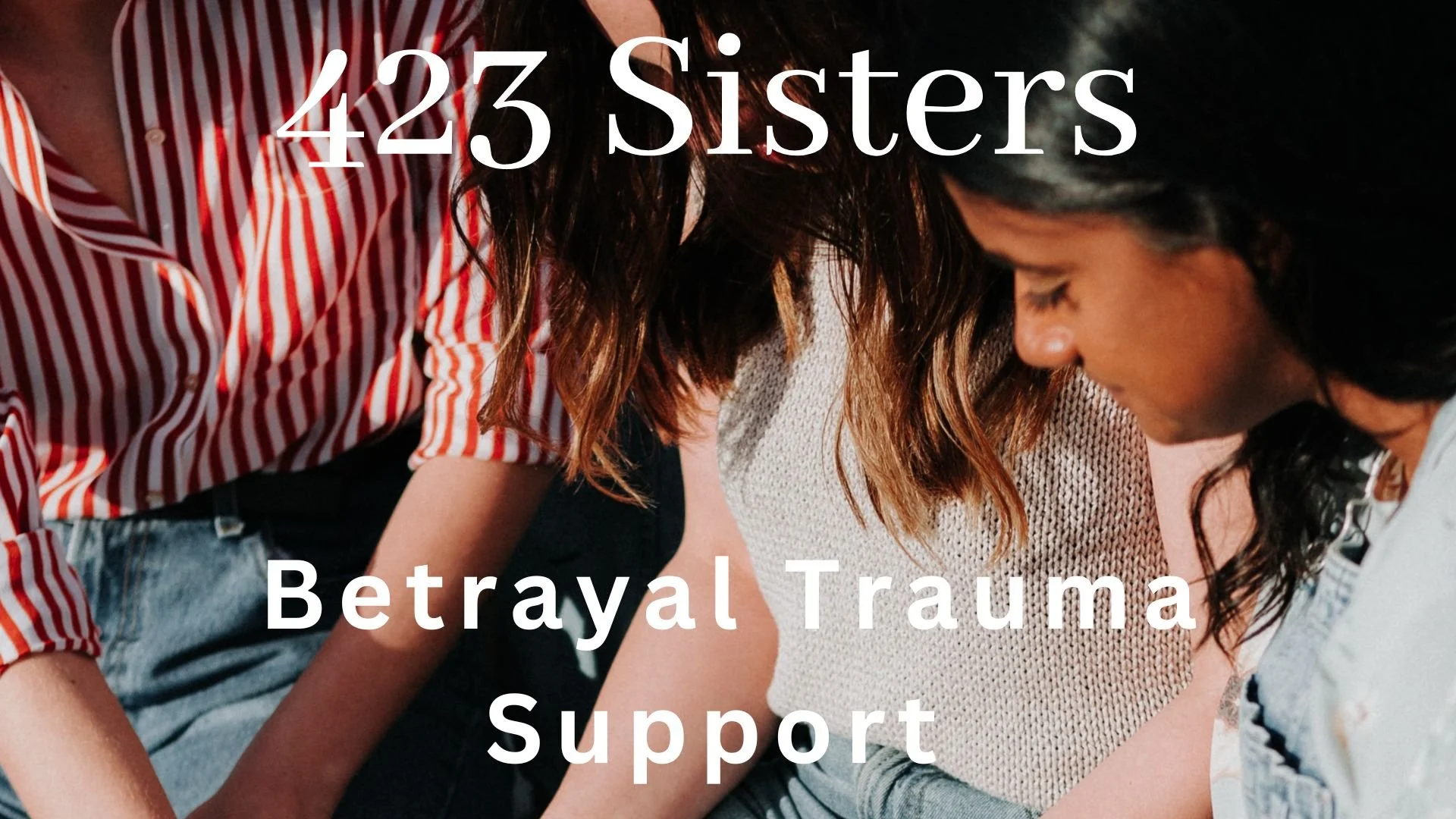 423 Communities