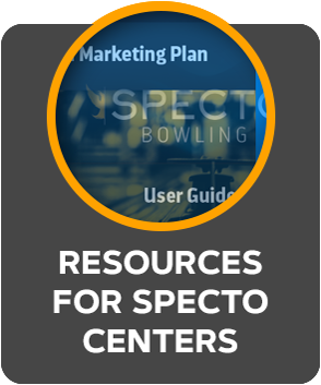 SPECTO BOWLING