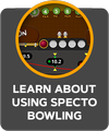 SPECTO BOWLING