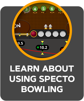 SPECTO BOWLING