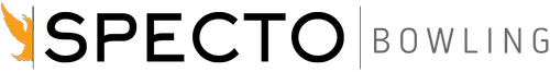 SPECTO BOWLING & SPECTO GO — SPECTO BOWLING