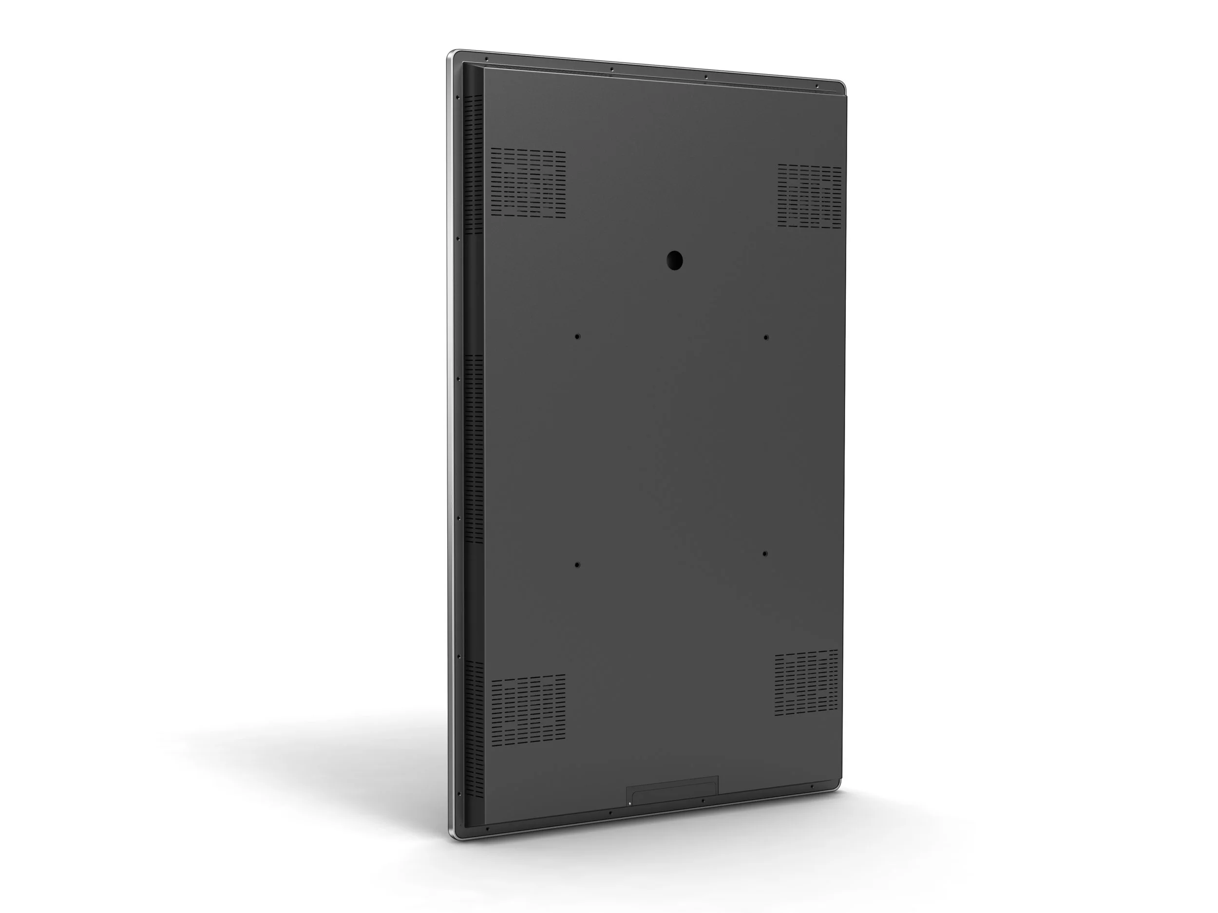 Digital Advertising Displays Ireland — AVITOR