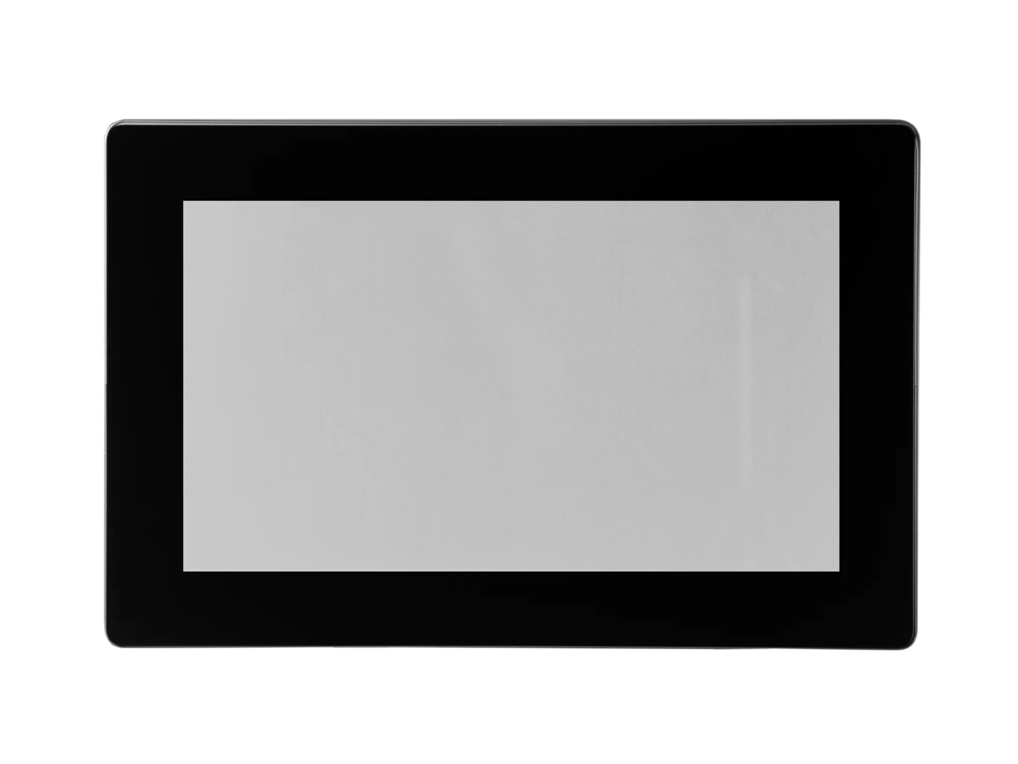 Digital Advertising Displays Ireland — AVITOR