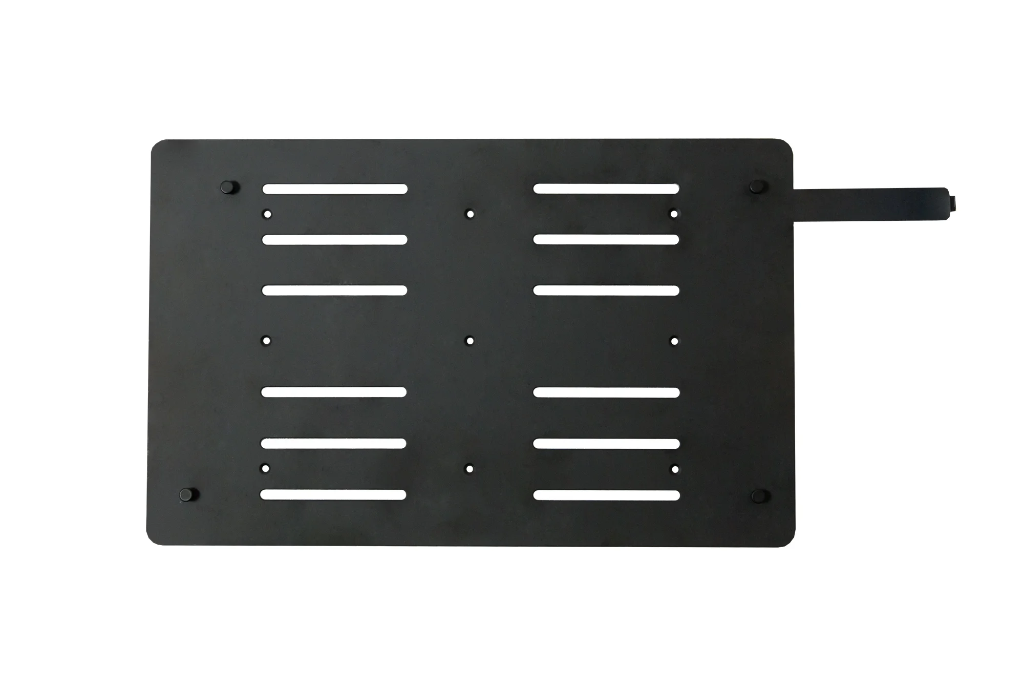 Digital Advertising Displays Ireland — AVITOR