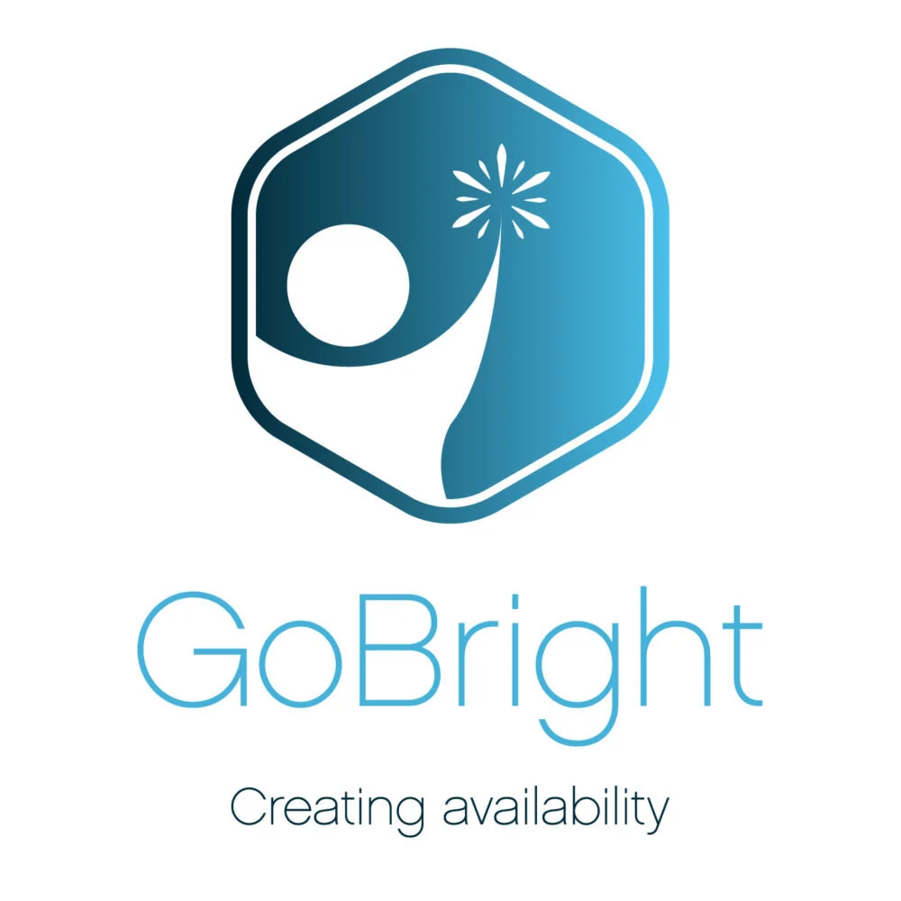 GoBright #1 user friendly Meeting Room Booking System — AVITOR