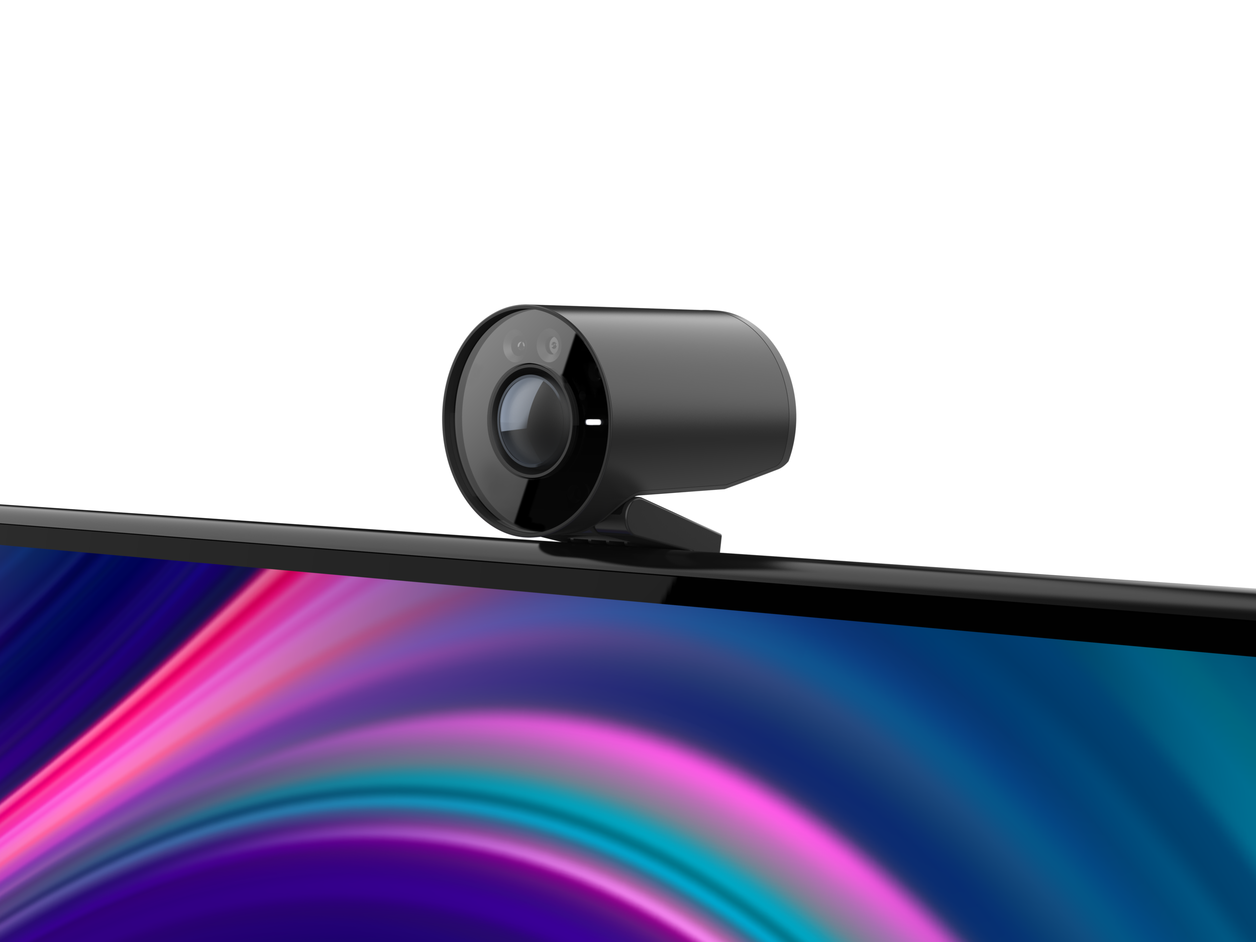 Newline Flex interactive touch screen ireland — AVITOR