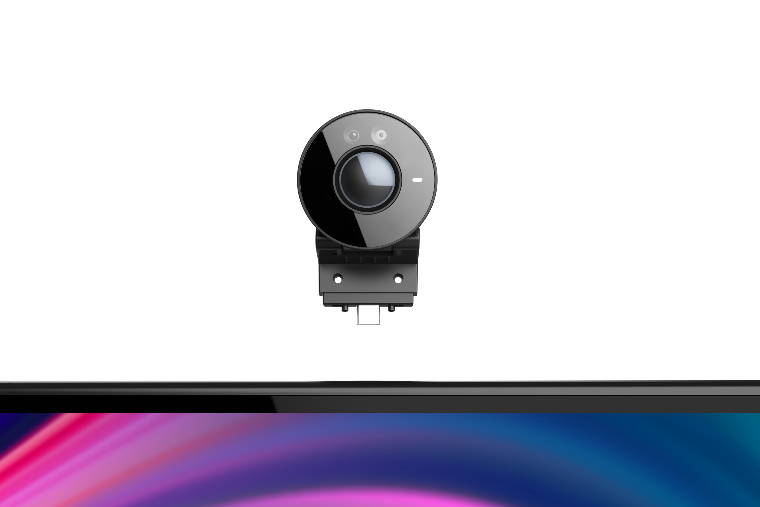 Newline Flex interactive touch screen ireland — AVITOR