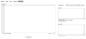 A Comprehensive Guide on Using Codeforces To Practice For USACO — VPlanet
