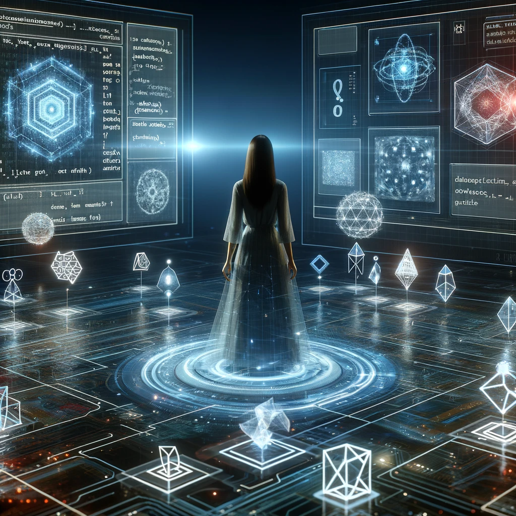 How do USACO and Competitive Programming Fit Into Your Journey? — VPlanet