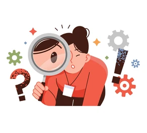 Observations: How to make them quickly and use them effectively — VPlanet