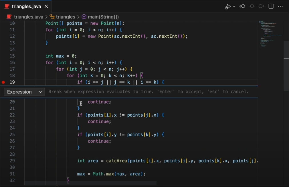 "I could have gotten that if I just had more time", How to get those ...