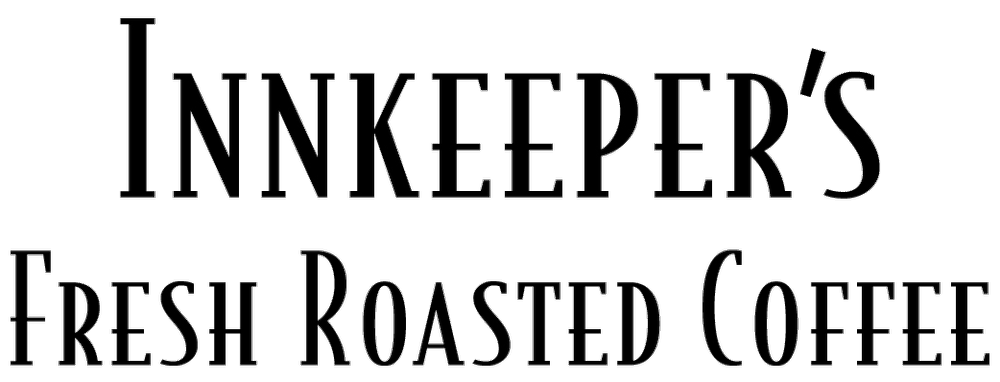Innkeeper's Coffee