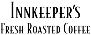 Innkeeper's Coffee