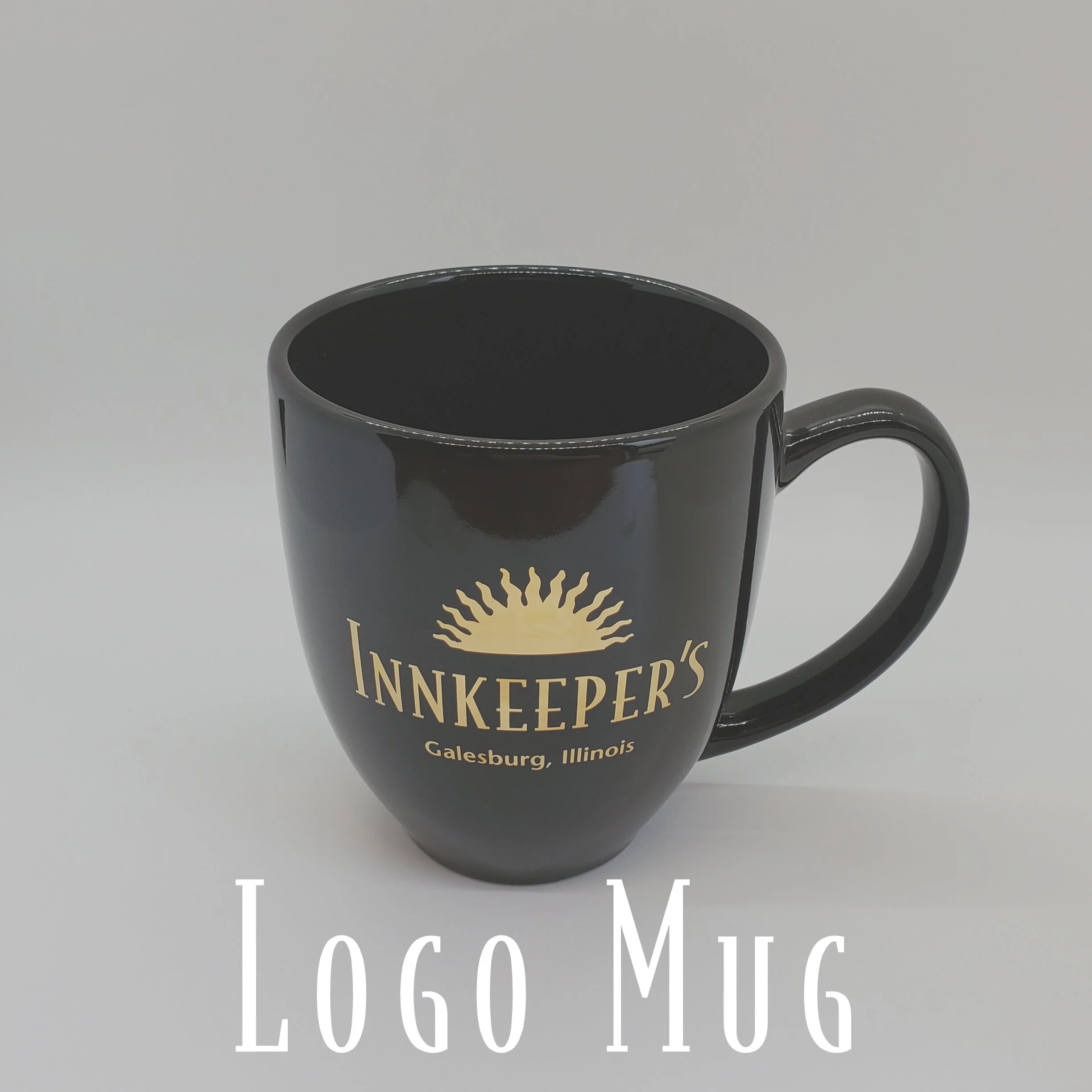 Gifts — Innkeeper's Coffee