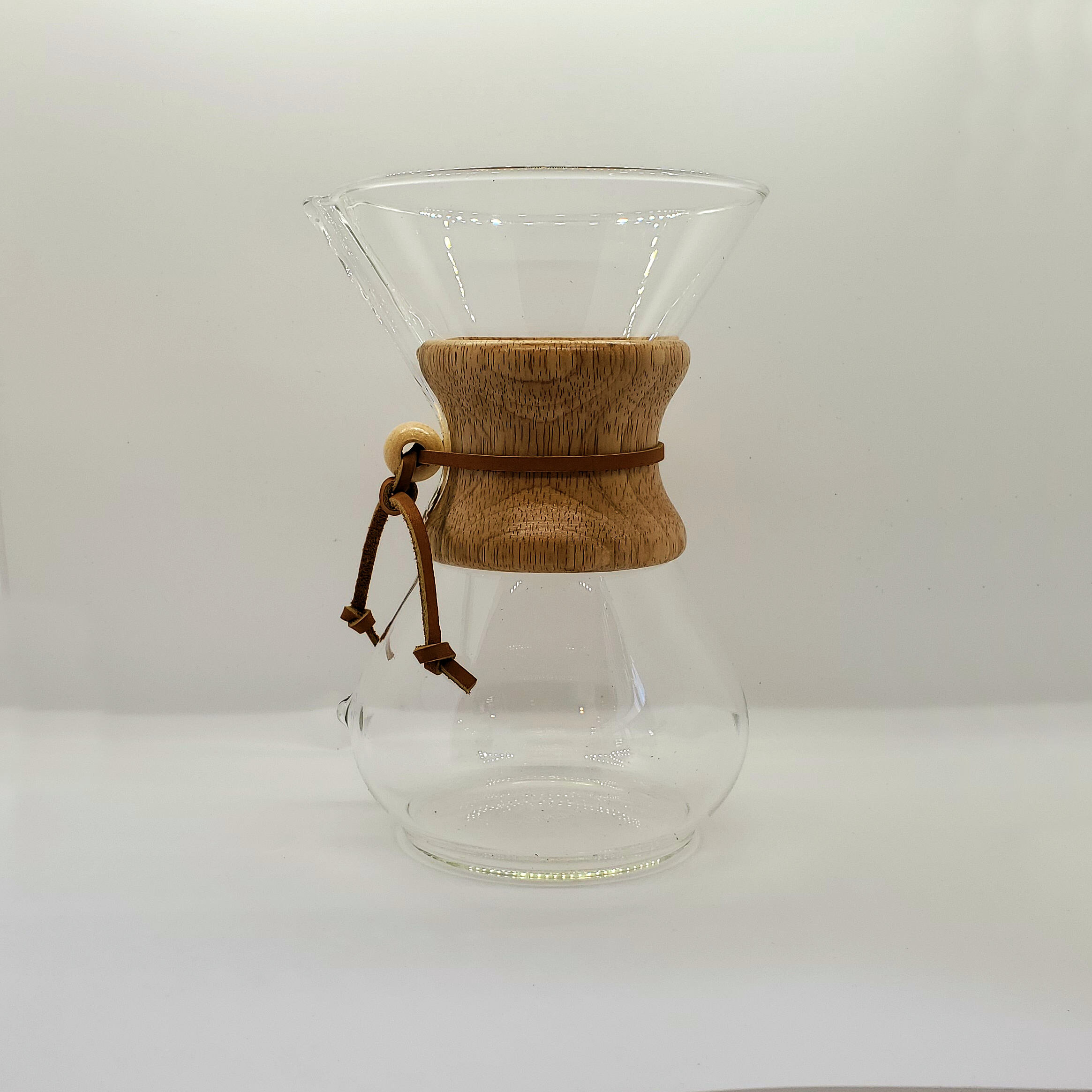 Coffee & Tea Accessories — Innkeeper's Coffee