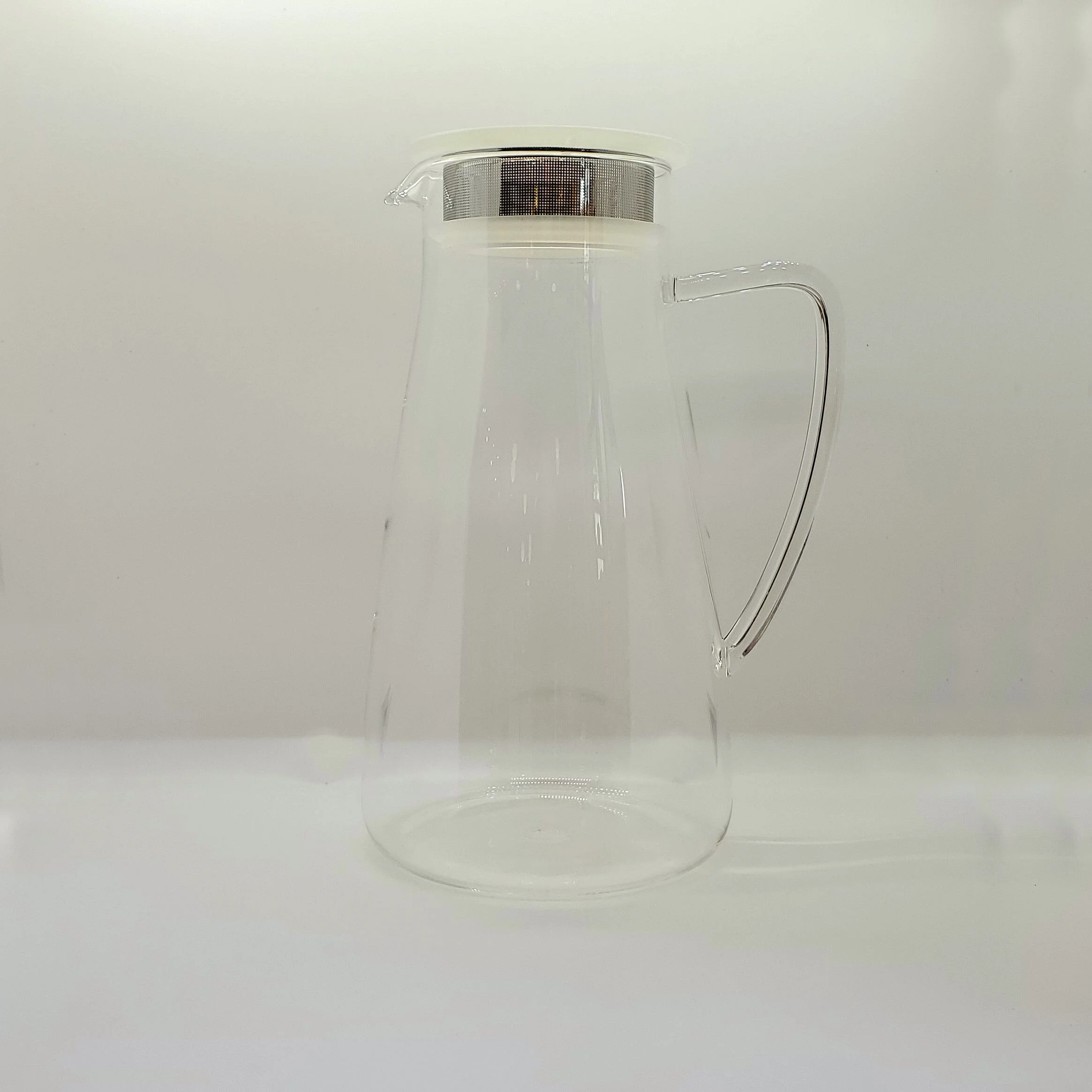 Coffee & Tea Accessories — Innkeeper's Coffee