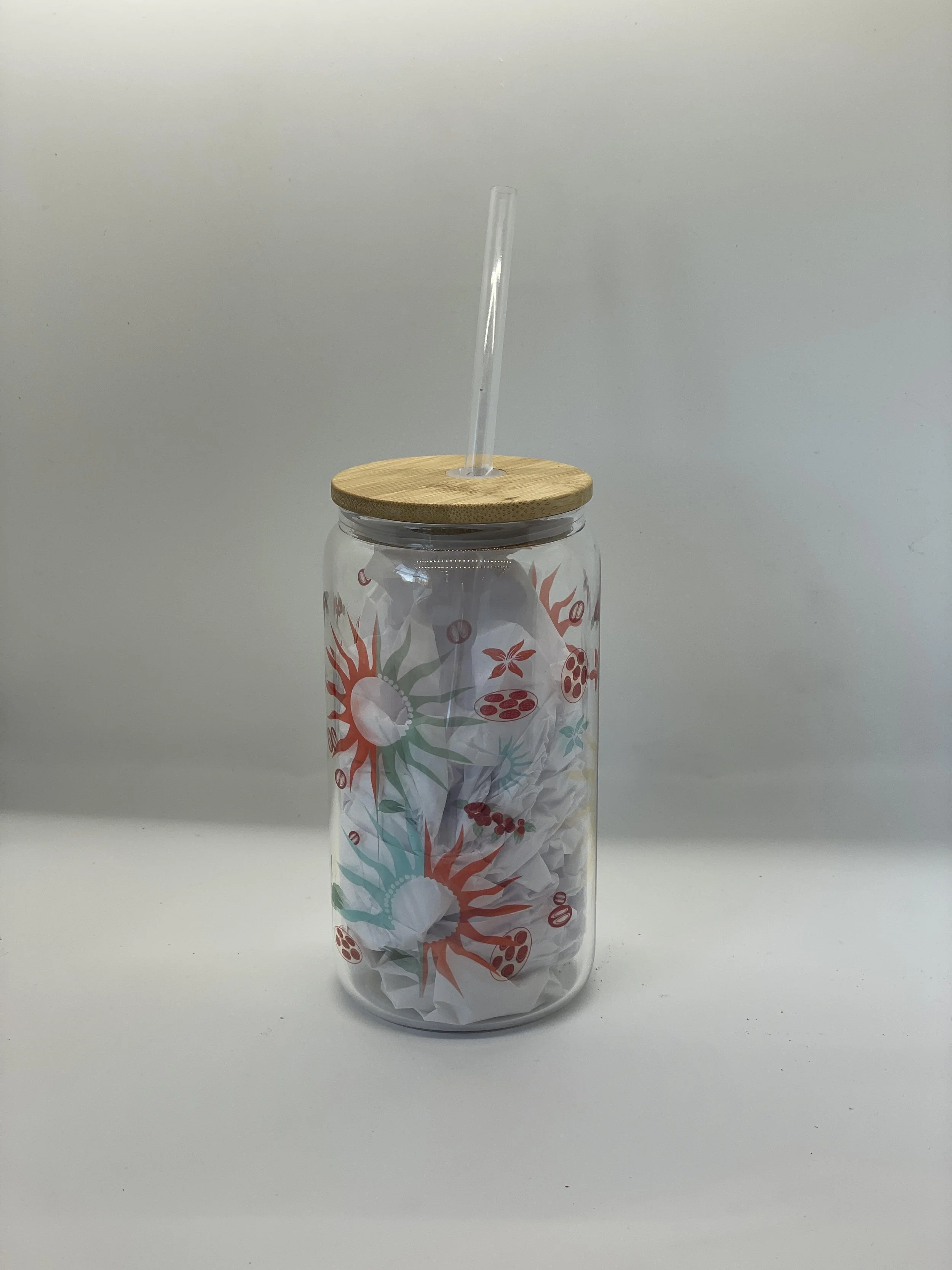 Merch — Innkeeper's Coffee