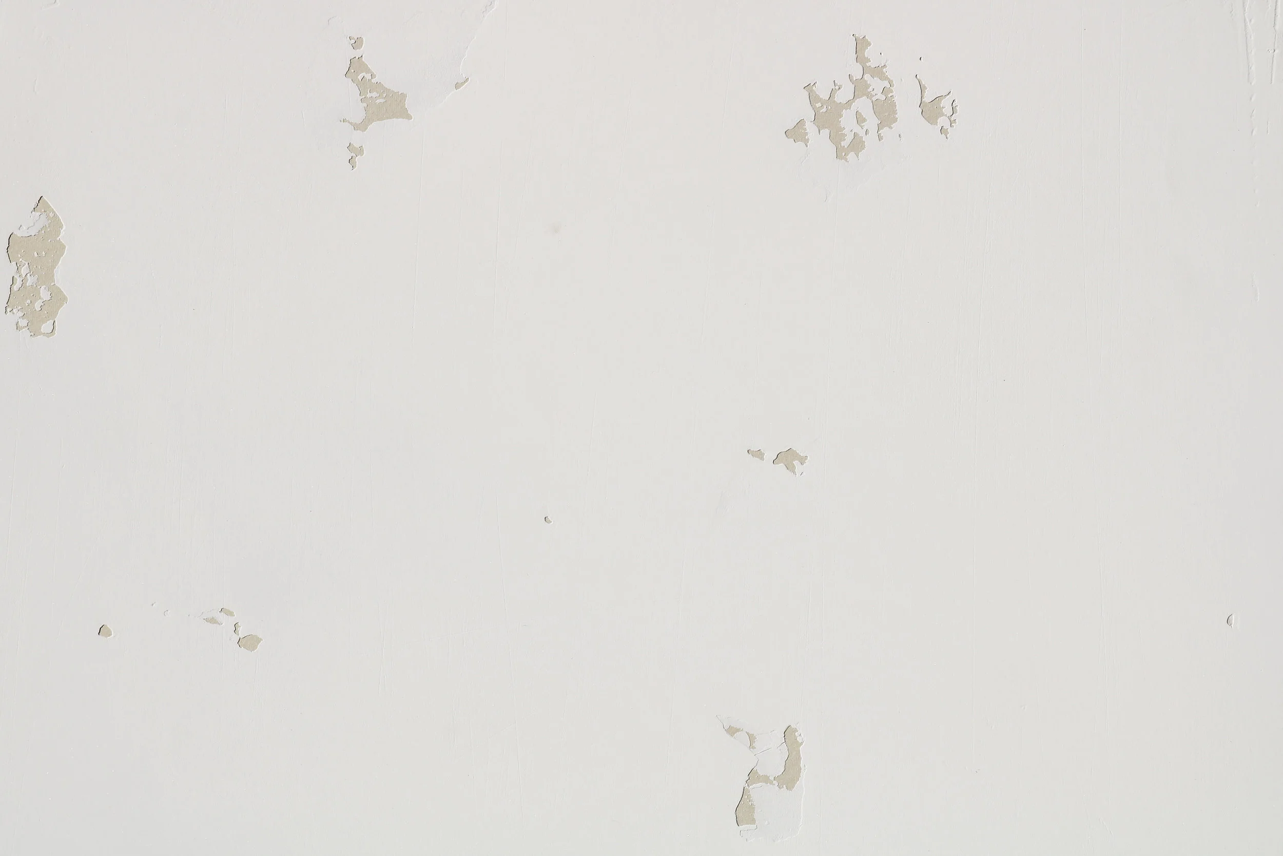 Imperfect Smooth Drywall Texture – OVMN