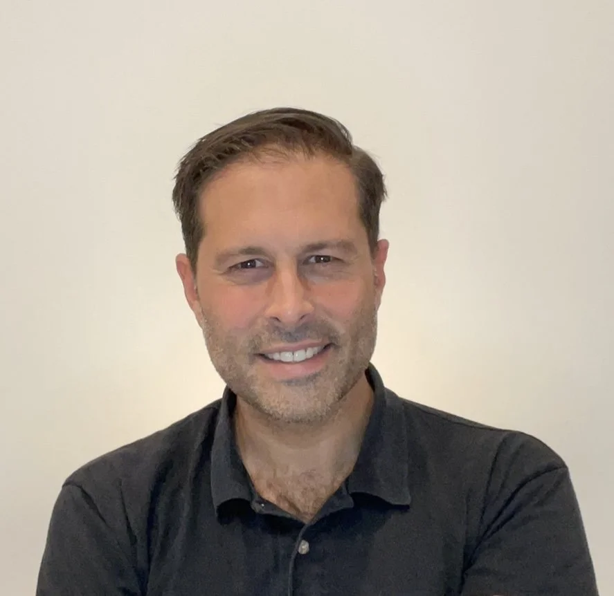 Team — The UnBankers