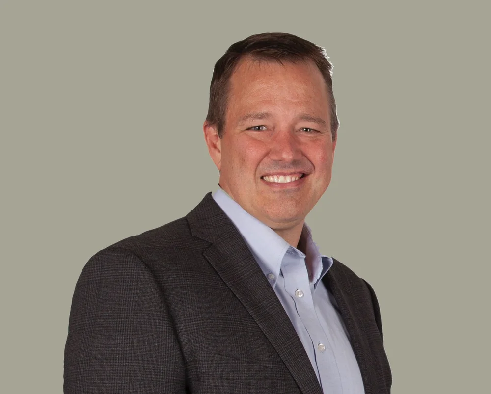 Team — The UnBankers