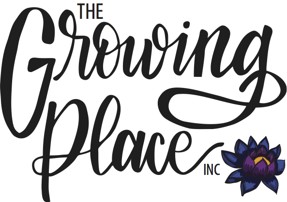 The Growing Place