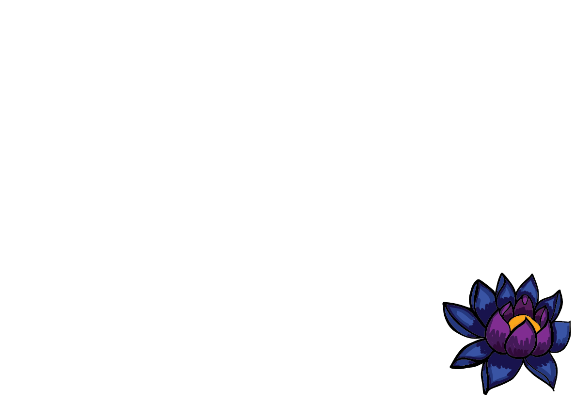 The Growing Place