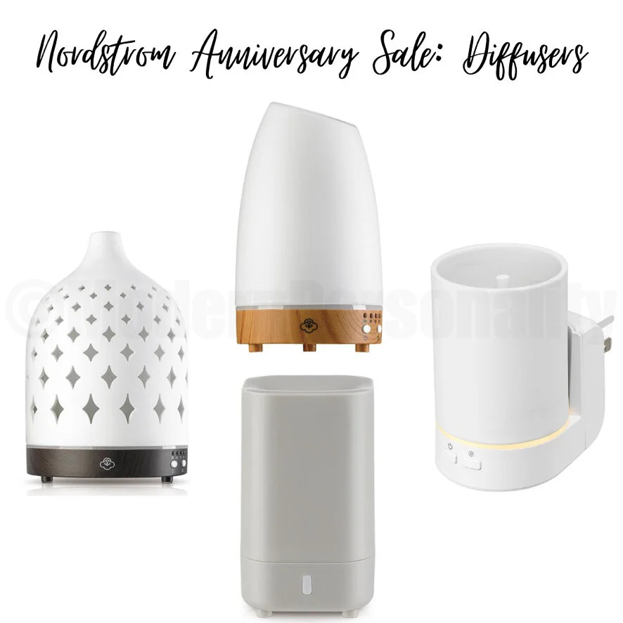 The Best Sales To Shop Today — Modern Personality