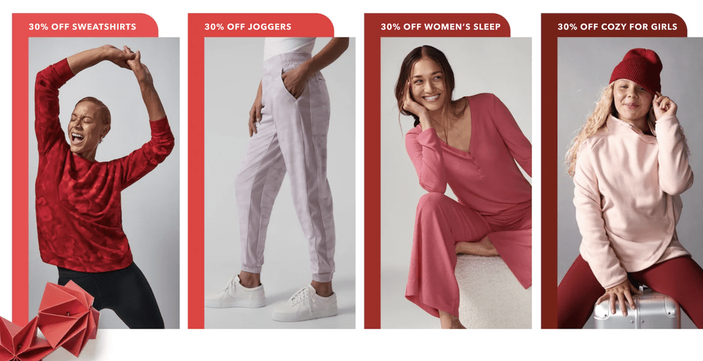 The Best Sales To Shop Today — Modern Personality