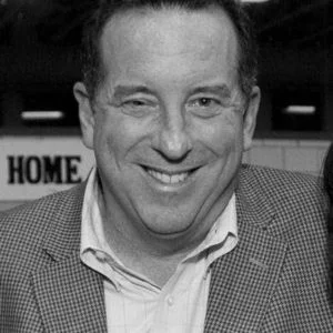 Who We Are — Always Lifting Spirits: The Jeff Weber Foundation