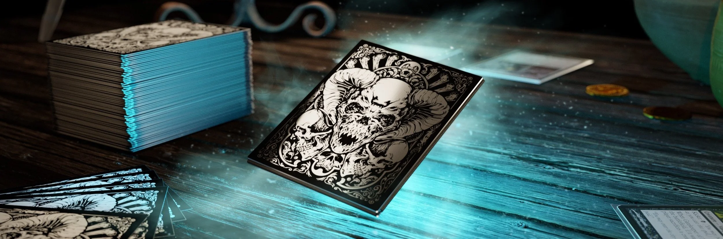 Dreambox Studio | Home