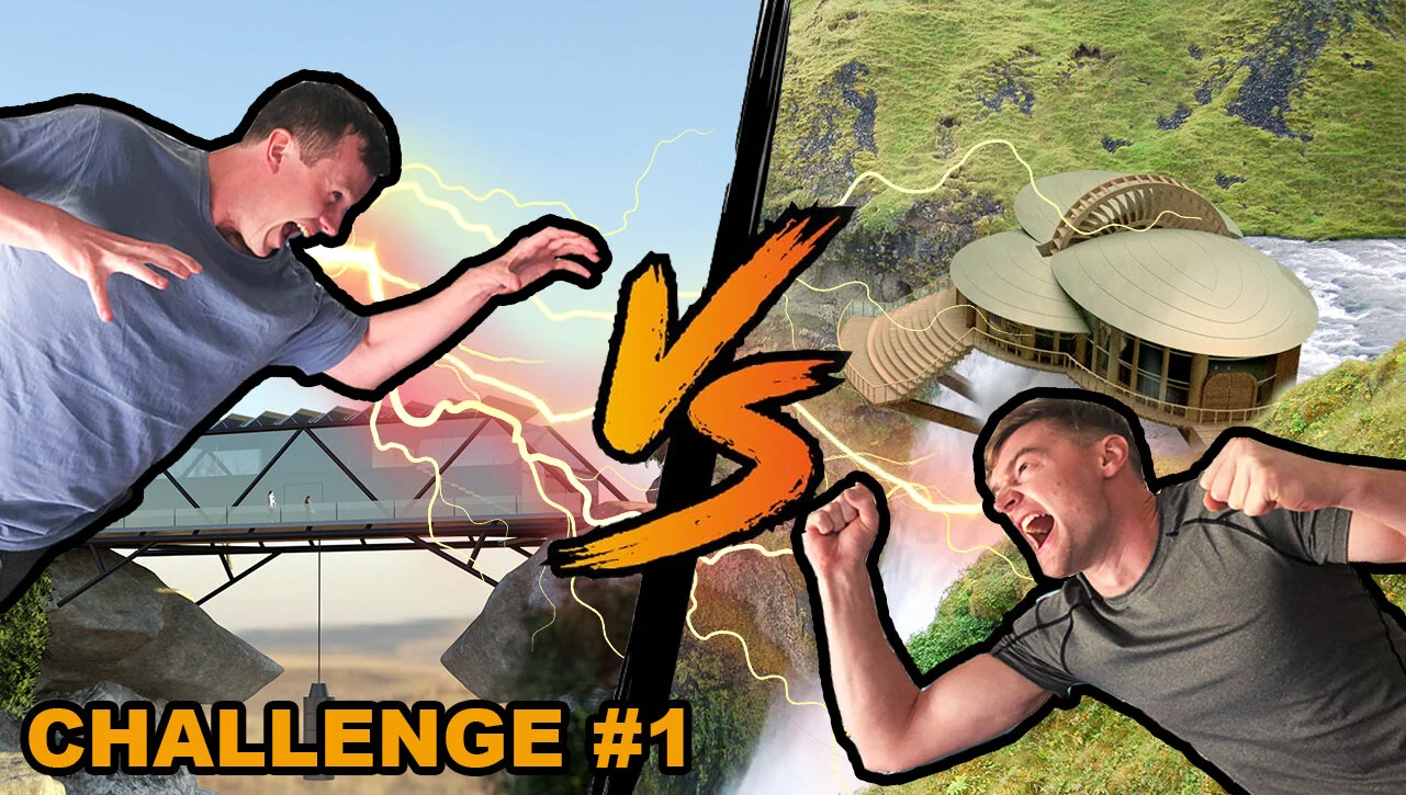 Dreambox Studio | Resources