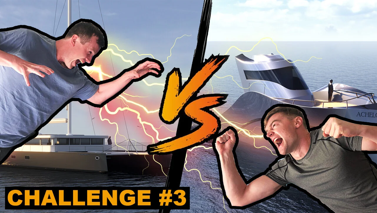 Dreambox Studio | Resources