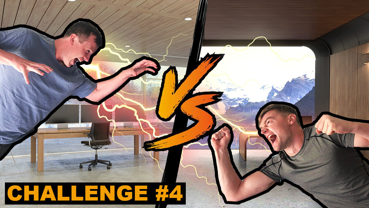 Dreambox Studio | Resources