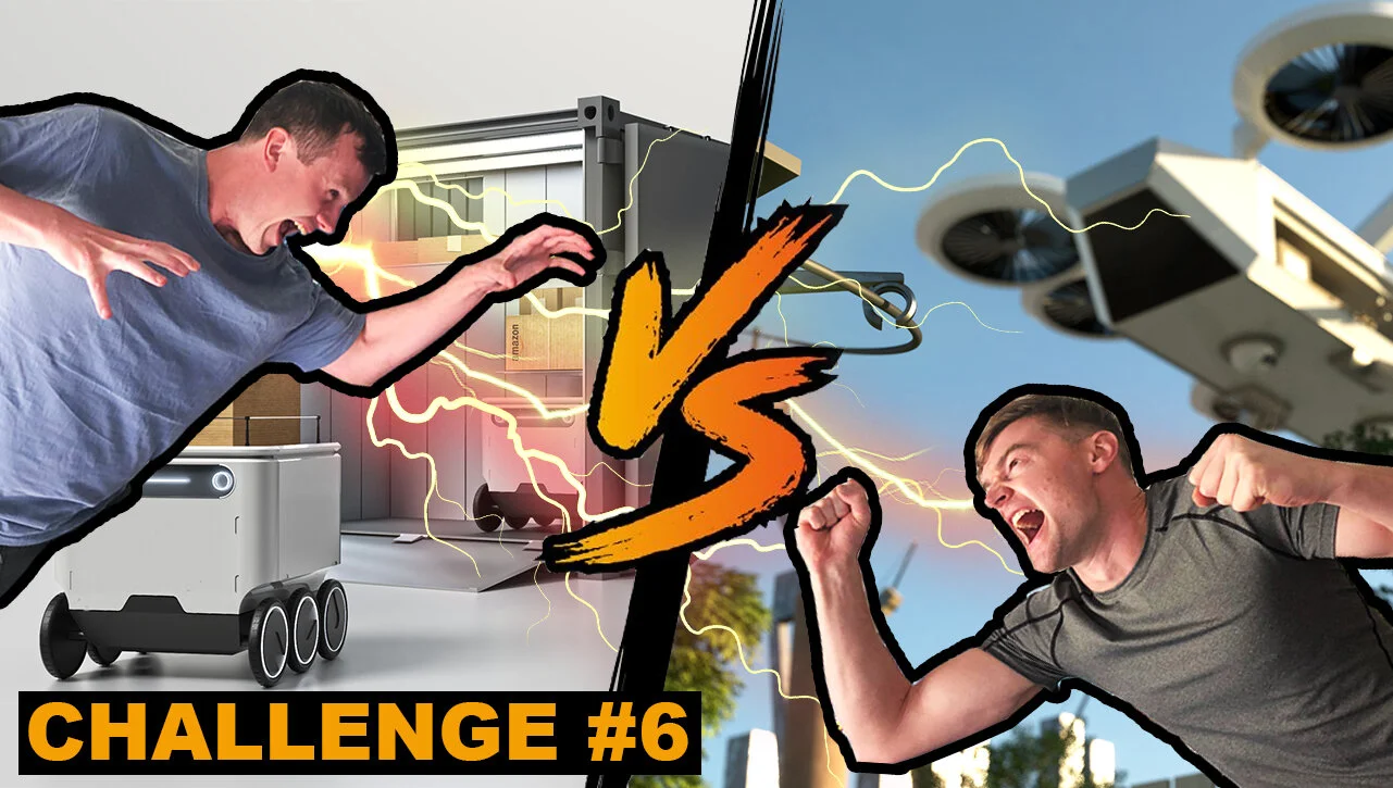 Dreambox Studio | Resources