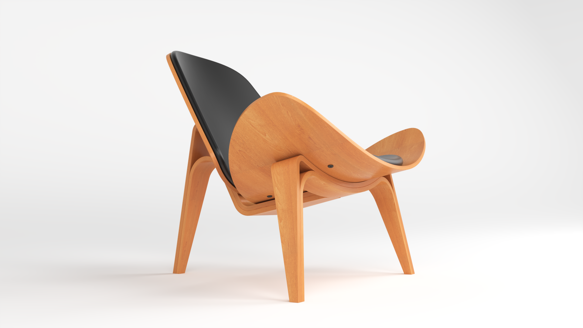 Dreambox Studio | Home