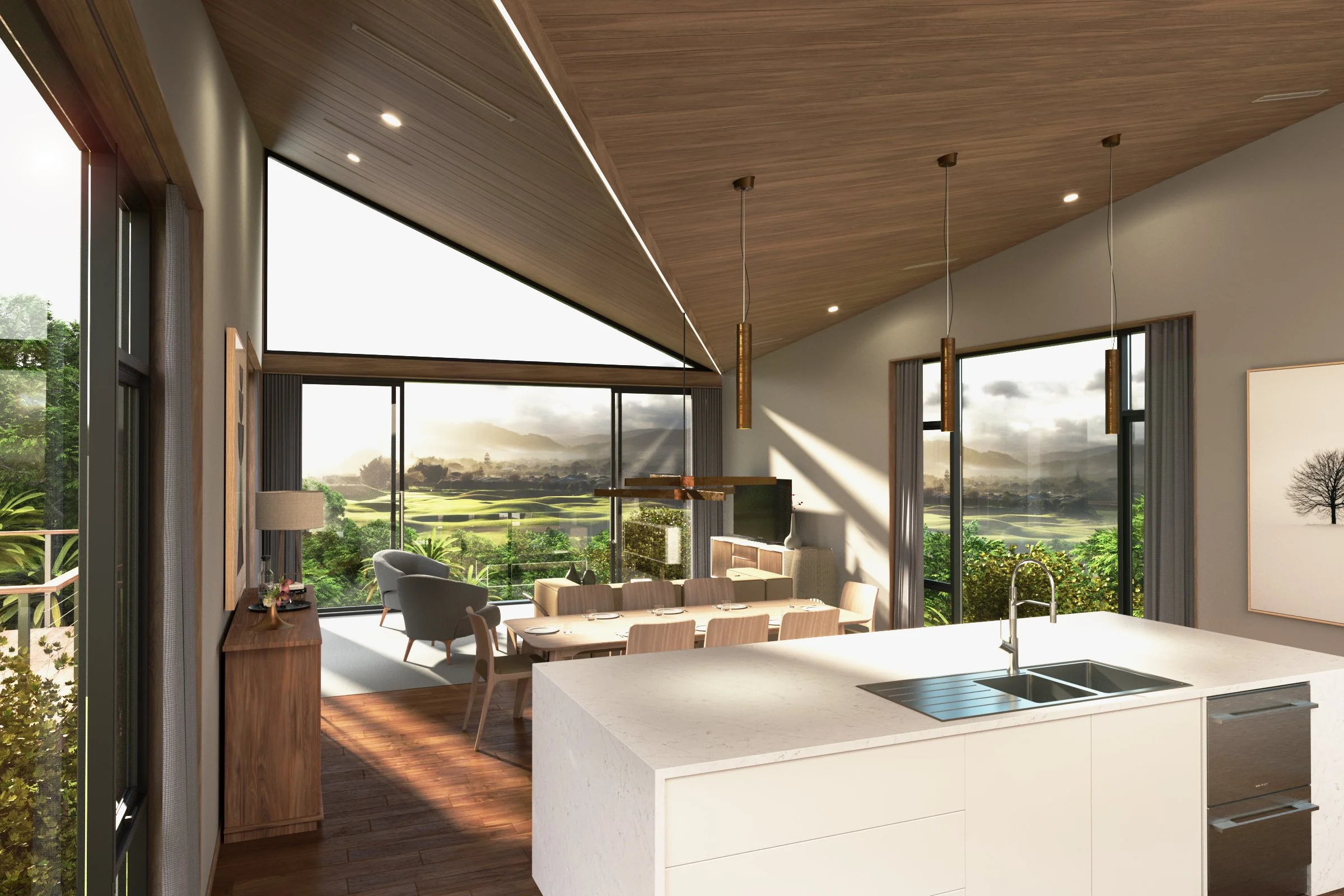 Dreambox Studio | Home