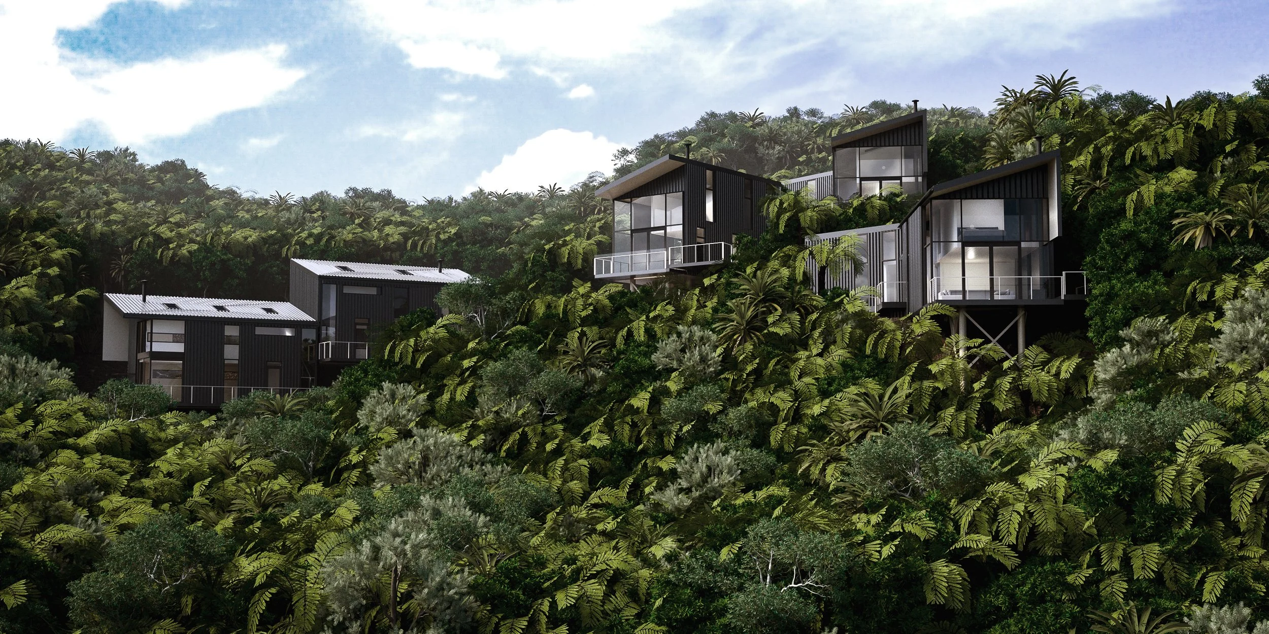 Dreambox Studio | Home